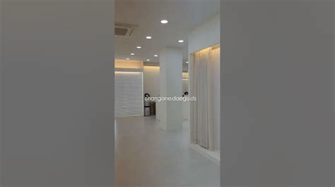 대구커튼블라인드 고민하지마시고 창안애대구달서점 쇼룸으로오세요~ Youtube