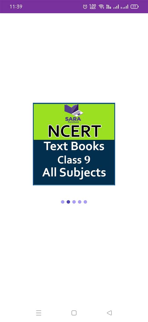 Ncert Text Books Class 9 Cbse Apk For Android Download