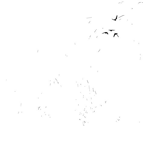 Svg 어두운 늑대 인간 무료 Svg 이미지 및 아이콘 Svg Silh
