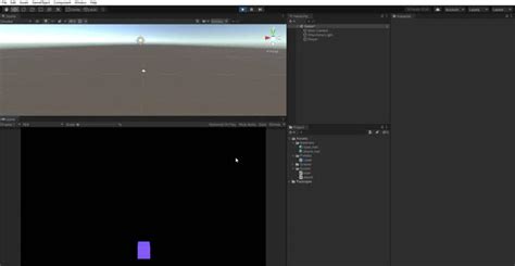 Hamza Noman On Linkedin Gamedev Spaceshooter Indiegame