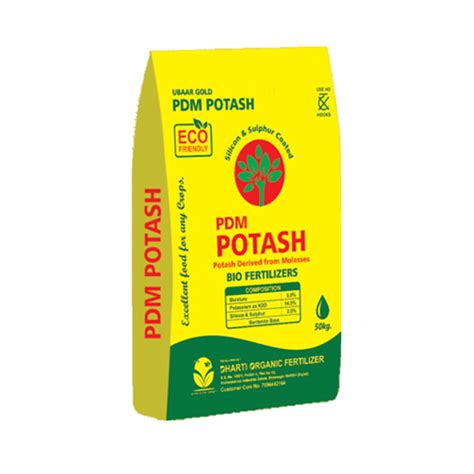 Potash Fertilizer Diy At Rebecca Santana Blog