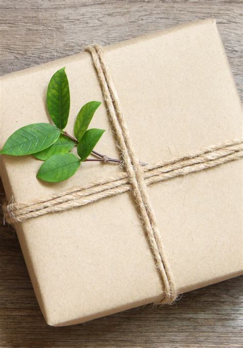 Le Good Goodies Goodies Éco Responsables Et Durables à Personnaliser