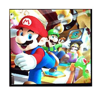 Buy Wholesale China Inch Tft Lcd Display Module With Rgb Dots And Ips Display Tft