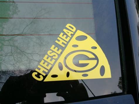 Chad Caines Chad Caines Twitter