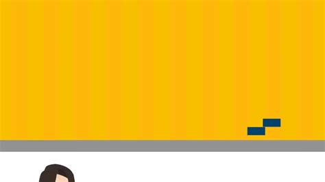 Coder Crew On Linkedin Codercrew Softwaresolutions