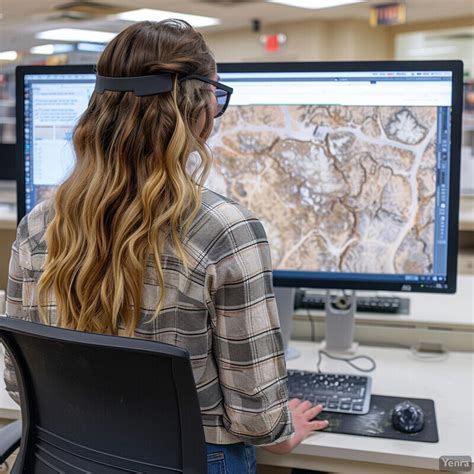 Ai Archaeological Research 10 Advances 2025 Yenra