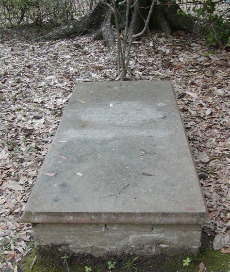 Jane Lucinda Davis Farish 1821 1851 Find A Grave Memorial