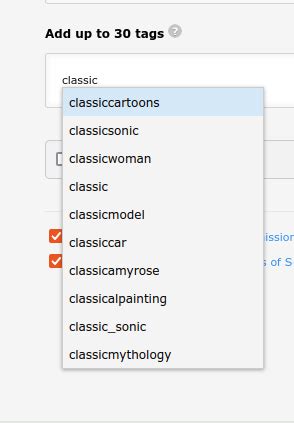 Input Fields Should Selected Options Be Removed From Single And Multi Select Dropdown Lists