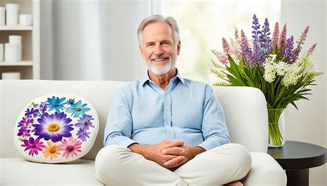 Effective Hemorrhoid Treatment Options Explored