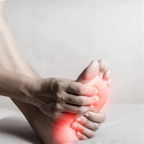 Numbness In Your Feet Compression Socks For Neuropathy Might Be The A