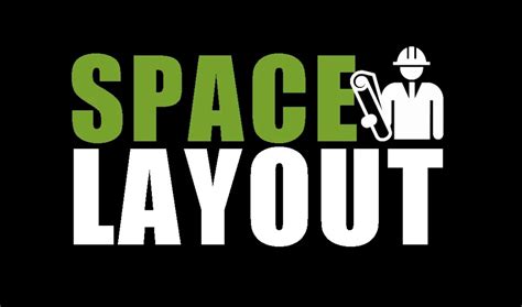 Space Layout Micro Plant Studio