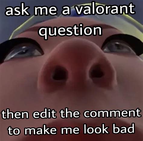 1335 Best R Eggwick Images On Pholder Saw Everyone Was Doing These