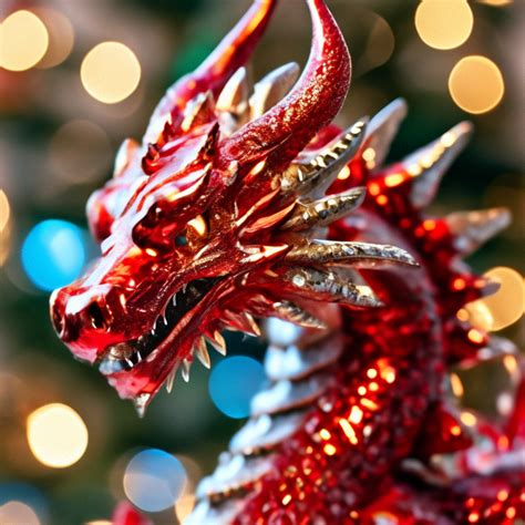 Maks Wolf — профиль пользователя в Шедевруме