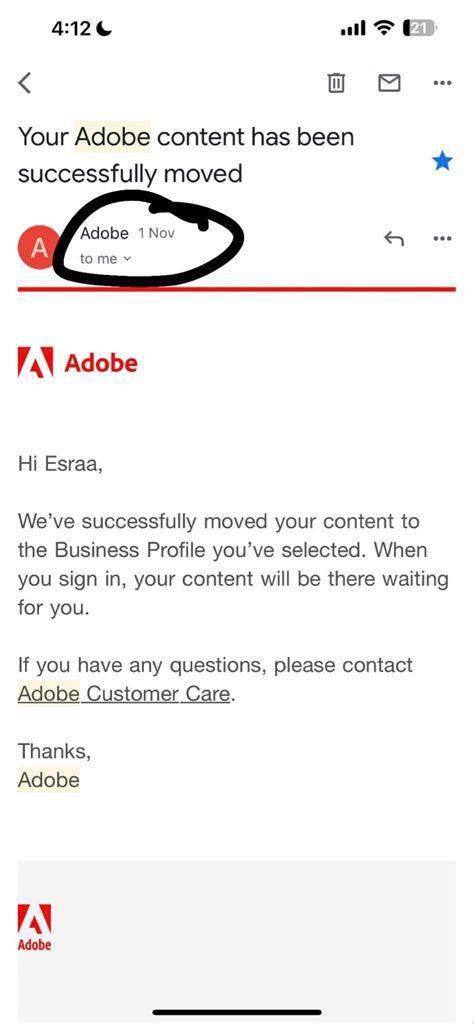 lost my pdf files adobe community 13488730