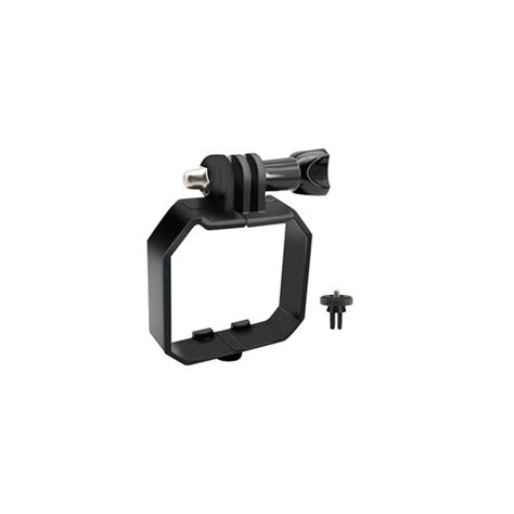 For Dji Mini 5 Pro Top Mount Bracket With Adapter For Tripods And