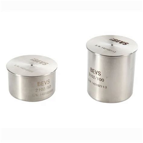 Specific Gravity Cup At ₹ 1250 Unit Specific Gravity Cup In Mumbai