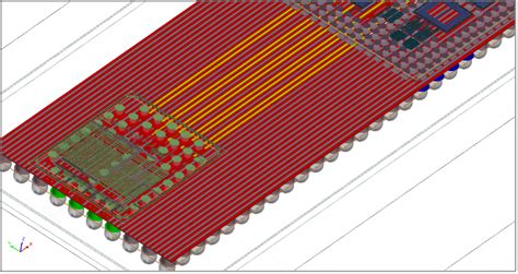 Whats So Different About Interposer Signal Integrity