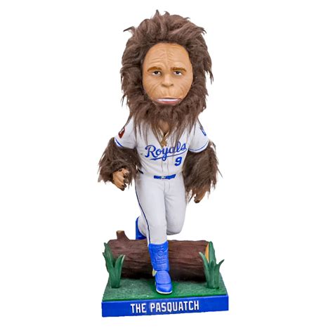2026 Gate Giveaways Kansas City Royals