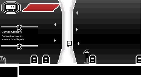 Value By Conor Edwards