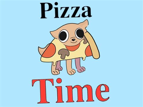 Yay My Favorite Time By Xkul On Deviantart