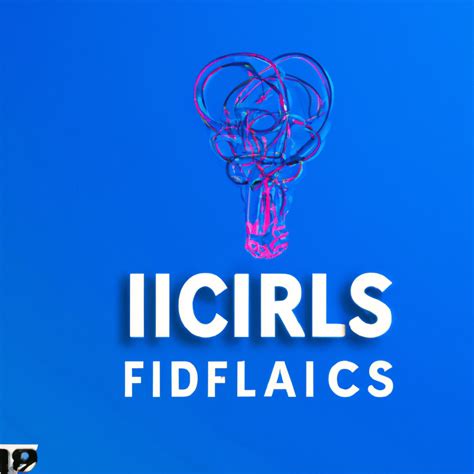 Descubra O Fascinante Mundo Dos Podcasts Tudo O Que