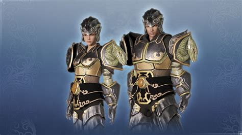 0 Cheats For Unisex Custom Black Tortoise Armor Set 0 Cheats For Unisex Custom Black Tortoise Armor Set