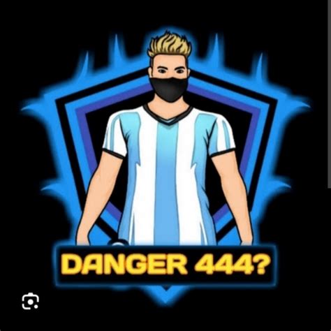 Dengerback03 Youtube