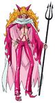 Sadi One Piece Wiki Fandom Powered By Wikia