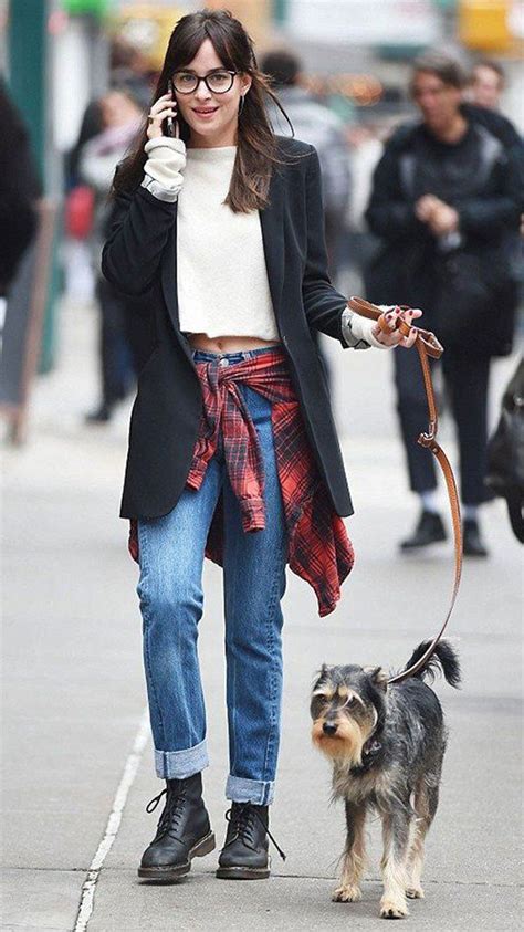 Dakota Johnson Steal The Look Dakota Johnson Style Dakota Johnson