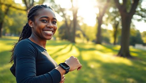 Iot Wearables Transform Your Health And Fitness With Smart Technology Today Money Orbit Now