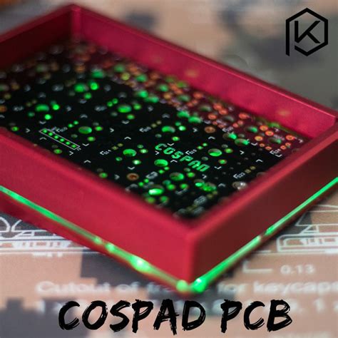 20 Diy Kit Good Keyboard