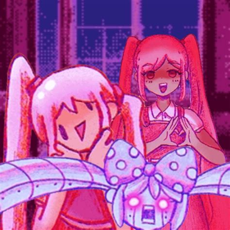 Why Honeysuckle Kim X Basil Is Not The Best Ship R Omori