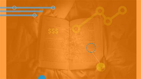 Data Storytelling E Como Ampliar O Valor Dos Dados Ilumeo