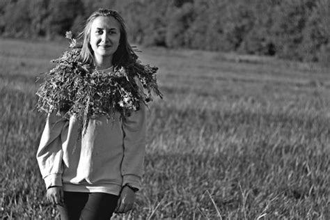 Picure Bilder Durchsuchen 714 Archivfotos Vektorgrafiken Und Videos Adobe Stock