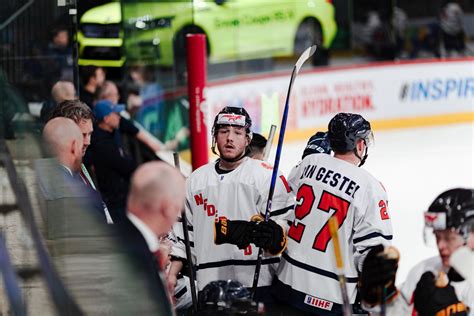 Iihf Gallery Ukraine Vs Netherlands 2023 Iihf Ice Hockey World