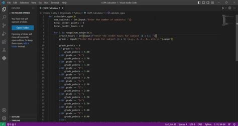 Aditya Kumar Singh On Linkedin Pythoninternship