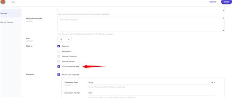 Enable Incremental Feed Api For Sitecore Discover Naveeds Blog