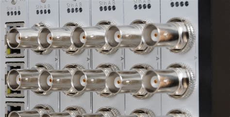 Lantime Ptp Grandmaster Modular Ieee 1588 Grandmaster And Ntp Server With Integrated Satellite