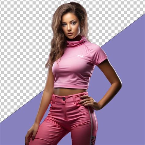 Premium Psd A Holistic Approach To Health