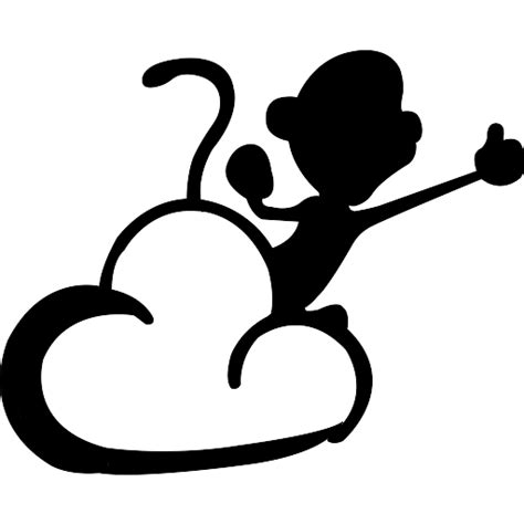 Apache Airflow Icon Svg Png Free Download