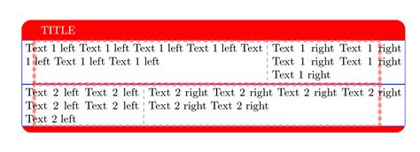 Tcolorbox Raster Before After Skip Do Not Seem To Work TeX LaTeX Stack Exchange