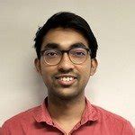 Python Free Online Course Available