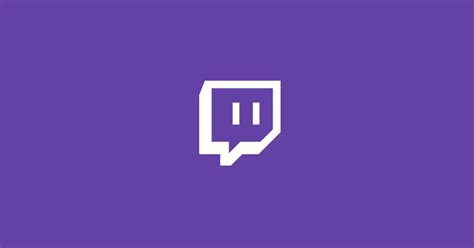 How To Test Stream On Twitch With Setup
