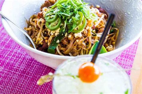 Sumomaya Mexican Asian Kitchen Coming To River Oaks Asian Kitchen