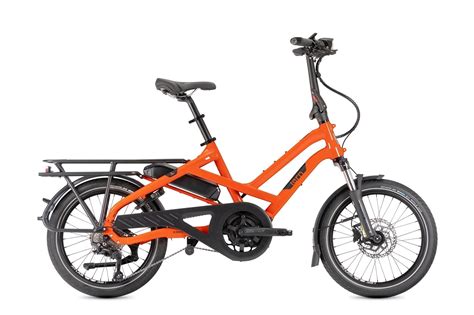 Tern Hsd Gen 2 Product Guide And Parts List Bike Shop Girl