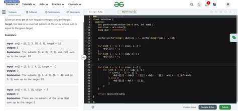 100daysofcodechallenge Drgviswanathan 100daysofcode Devesh Singh