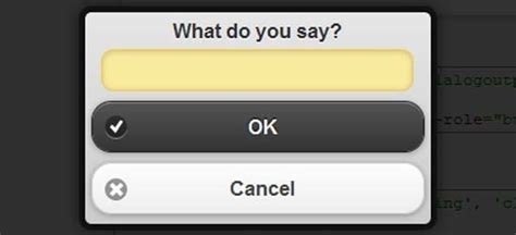 Top 10 Jquery Popup Window Plugins Training In Web Technologies