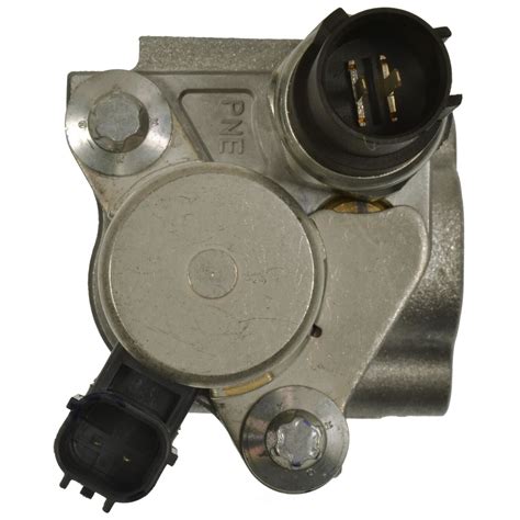 Engine Variable Valve Timing VVT Solenoid Lift Eccentric Shaft Actuator VVT144 727943657343 EBay