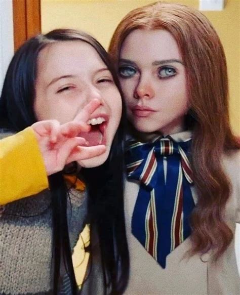 Demogorgon Stranger Things Newest Horror Movies Tbp Alan Walker