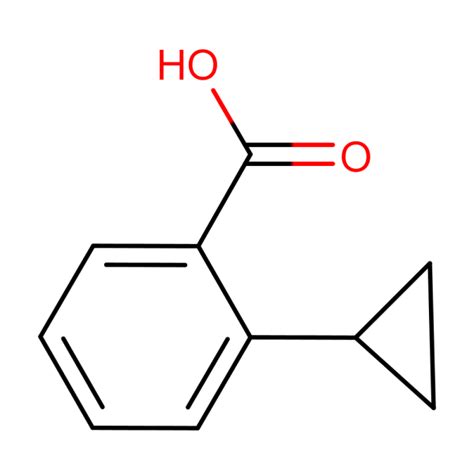 0221c10h10o2 Ramidus Store